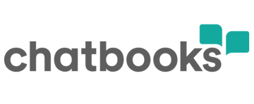 Tactic | Desk, Room & Office Management for the Hybrid Workplace