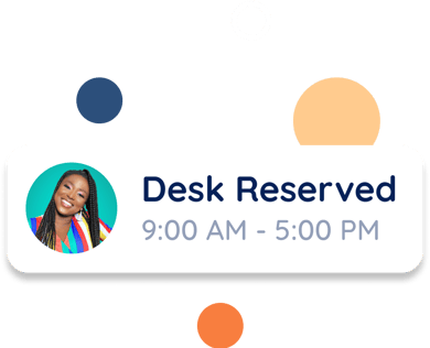 Tactic | Create a better workplace experience for your hybrid team