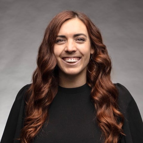 Visitor Management System for the Hybrid Office | Tactic